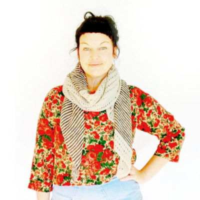 About Ambah – Ambah