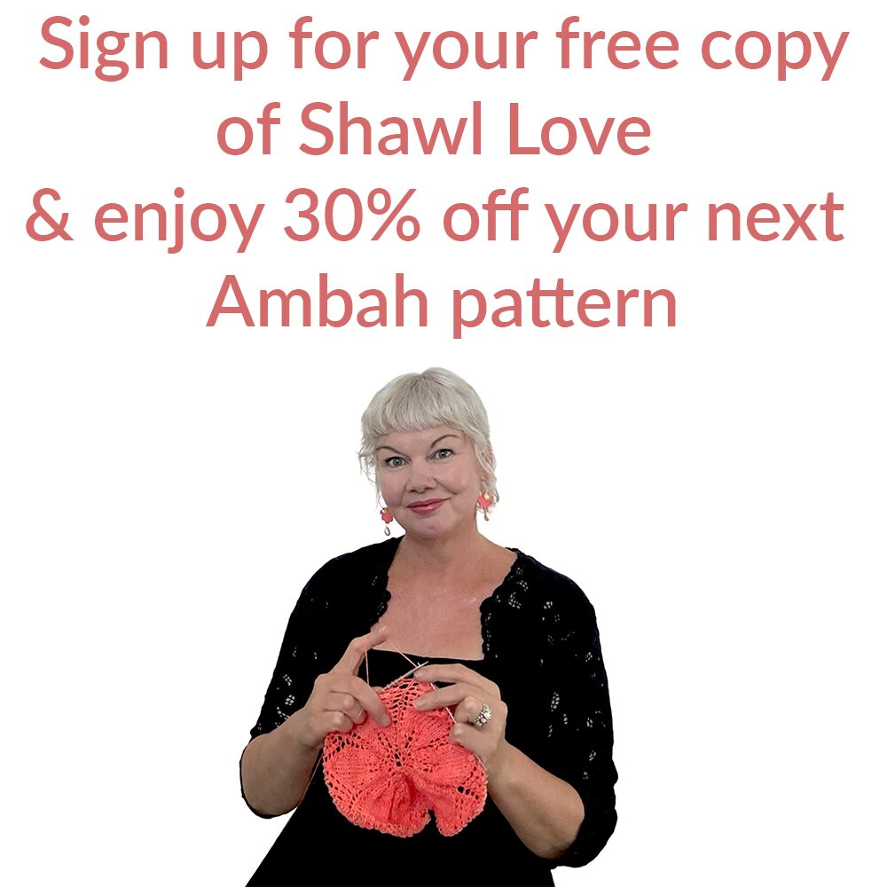 Tutorials – Ambah