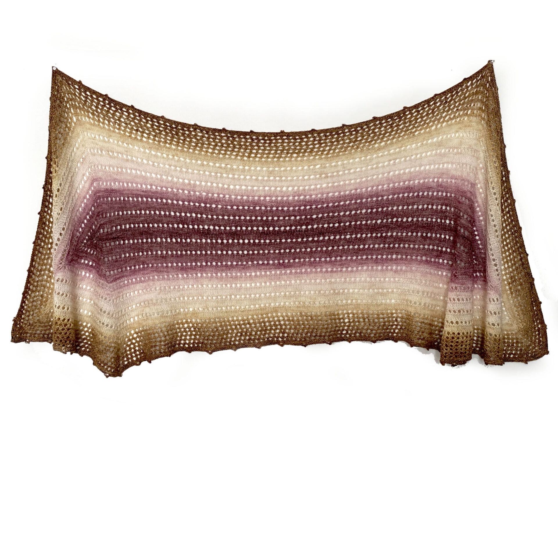 Radvent Wrap – Ambah