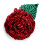 Festive Rose – Ambah