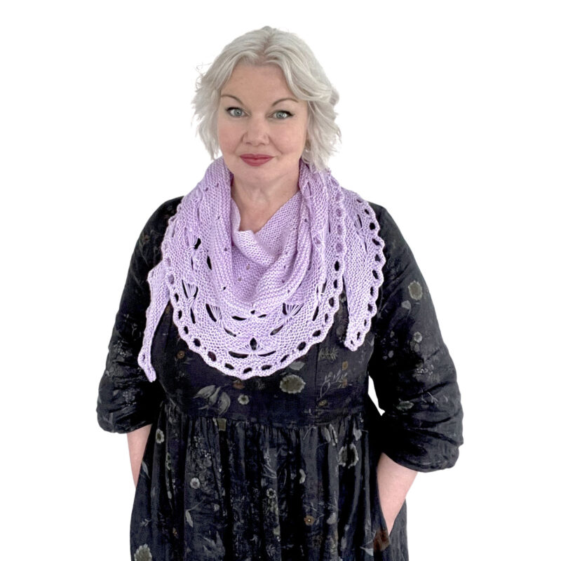 AMBAH X HALLOWEEN – Ambah