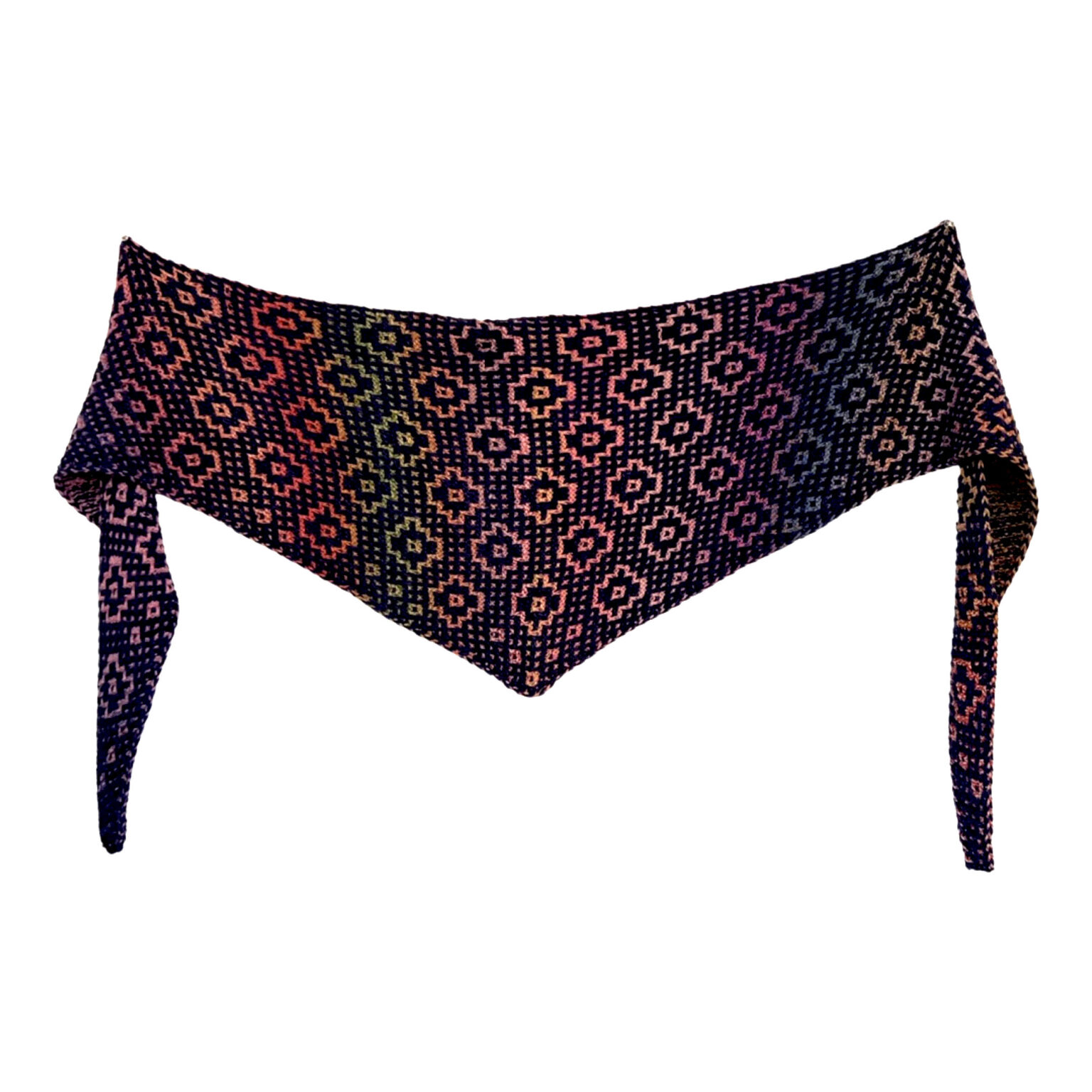 Ambah – Creative designs for knitters